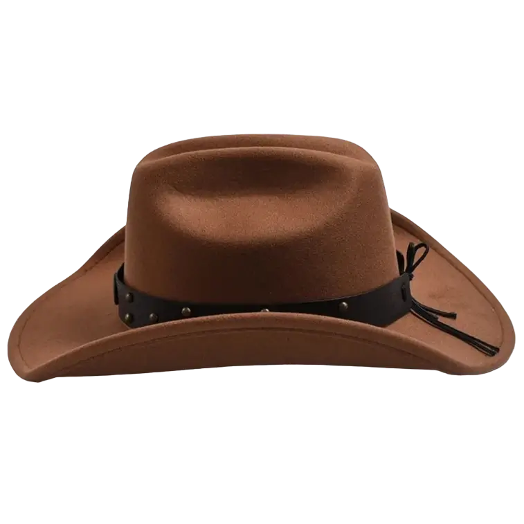 Cowboyhut Herren Original | Western Cowboy Shop