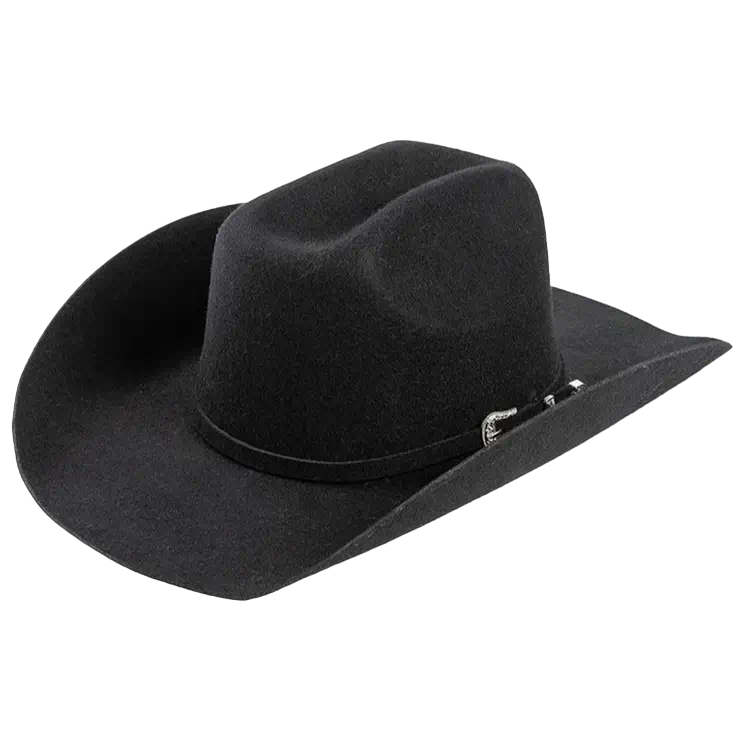 Texas Hut | Western Cowboy Shop
